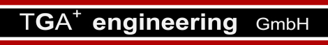 TGA+ engineering GmbH - + Die Historie